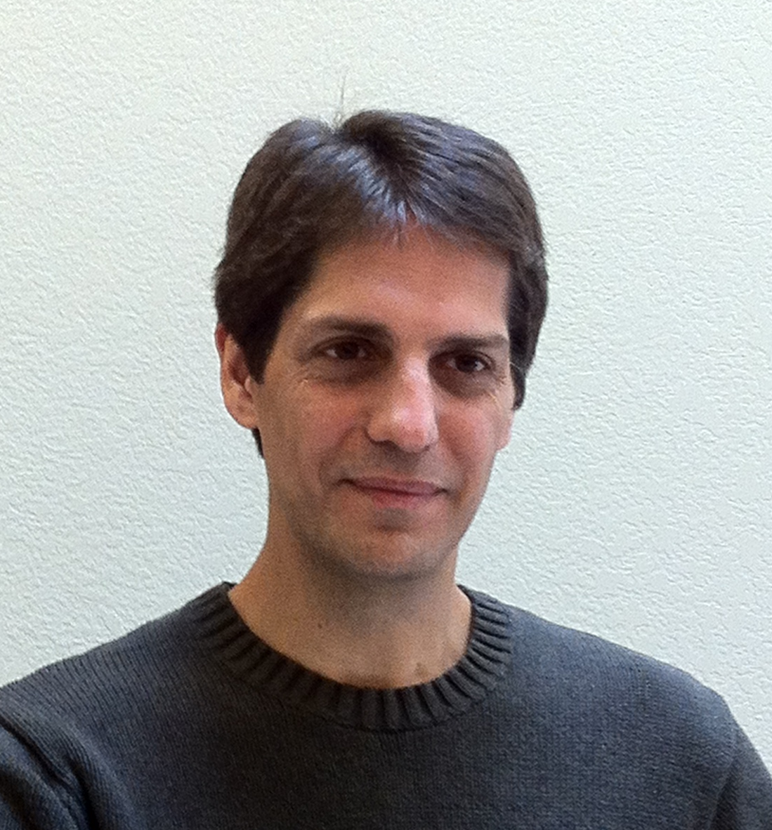 Guy Cohen - Tinnitus Management & Effective Solutions Expert - Clarity