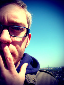 Connor Turner - Freelancing/Starting Your Own Agency & WordPress Expert ...