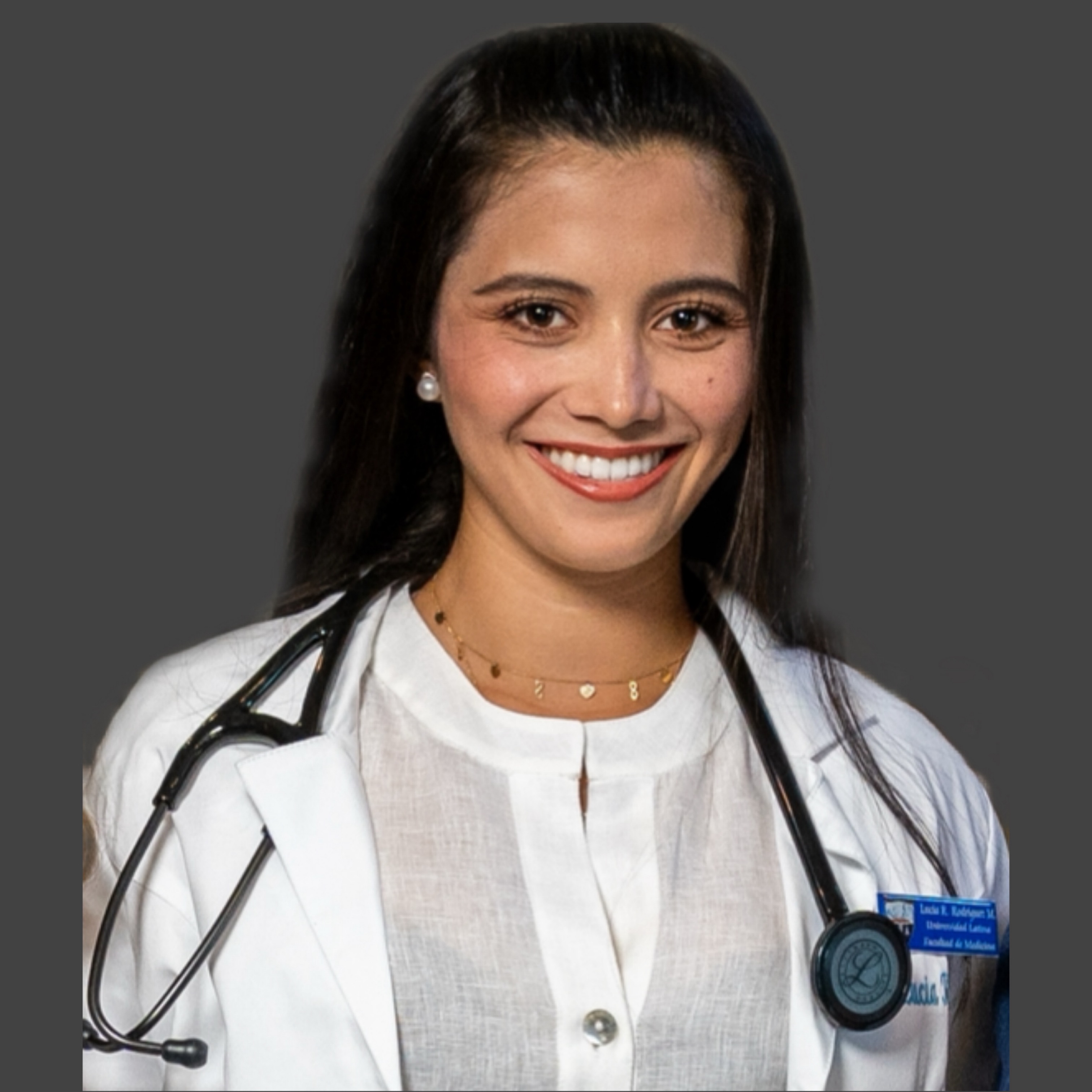 Lucia Rodriguez - a Simple Approach to Skillful and Time Management ...