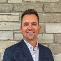 Business Operations Improvement - Ryan Middlesworth - Clarity