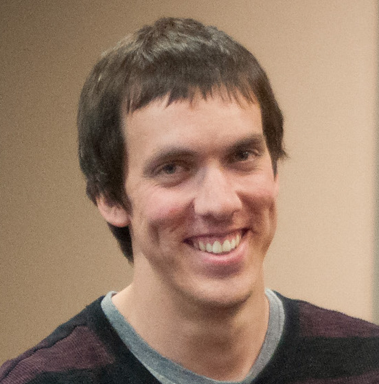 Kyle Maurer - Starting a WordPress Freelance Business Expert - Clarity
