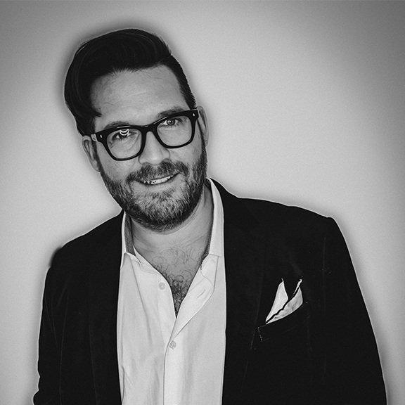 Andrew Riddle - Product Enhancement Partnership & Personalized UX and ...