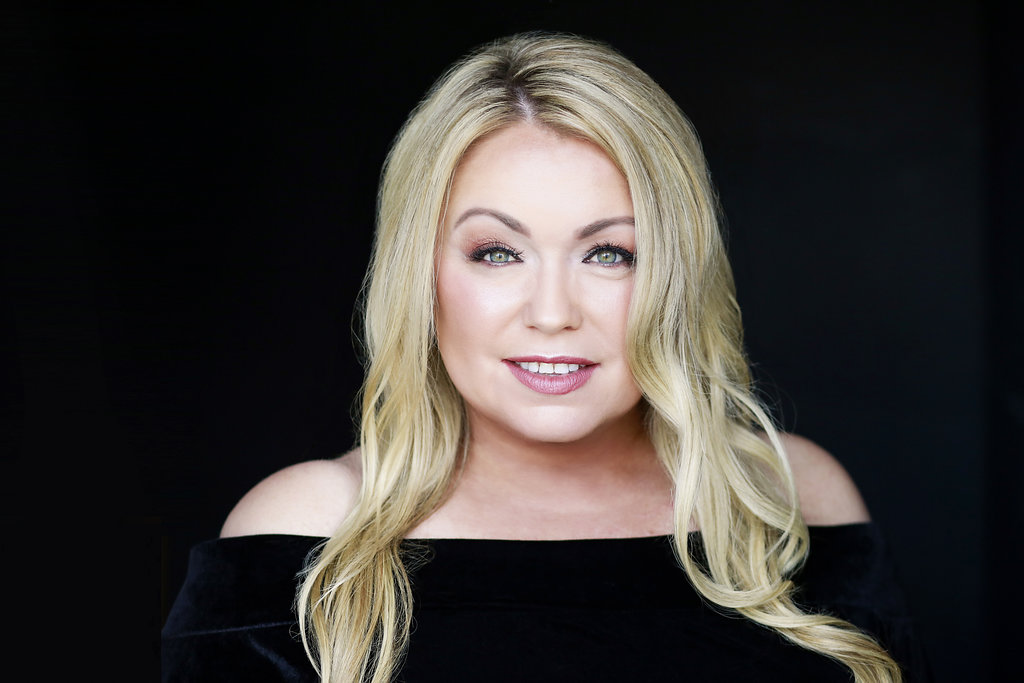 Athena Moberg,CPC - Living W/PTSD & Need Help Starting Your Online ...