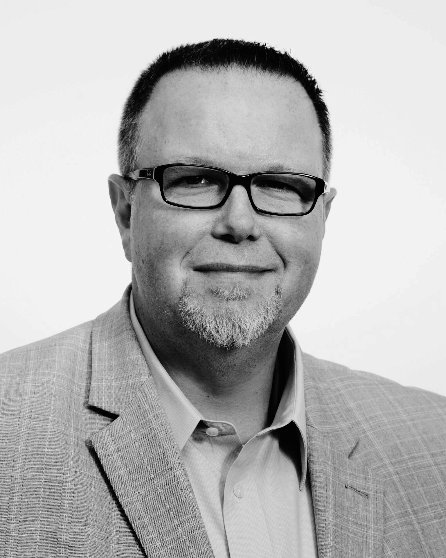 John Barger - Sales Enablement Expert - Clarity