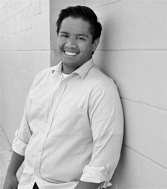 Jack Street - Public Speaking Expert - Clarity