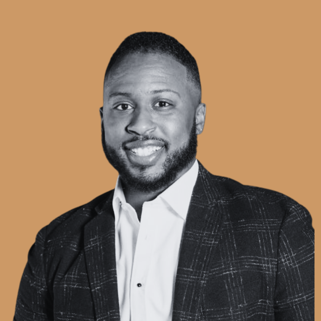 Alan Bray - Demand Generation Specialist & DEI Advocate and Consultant ...