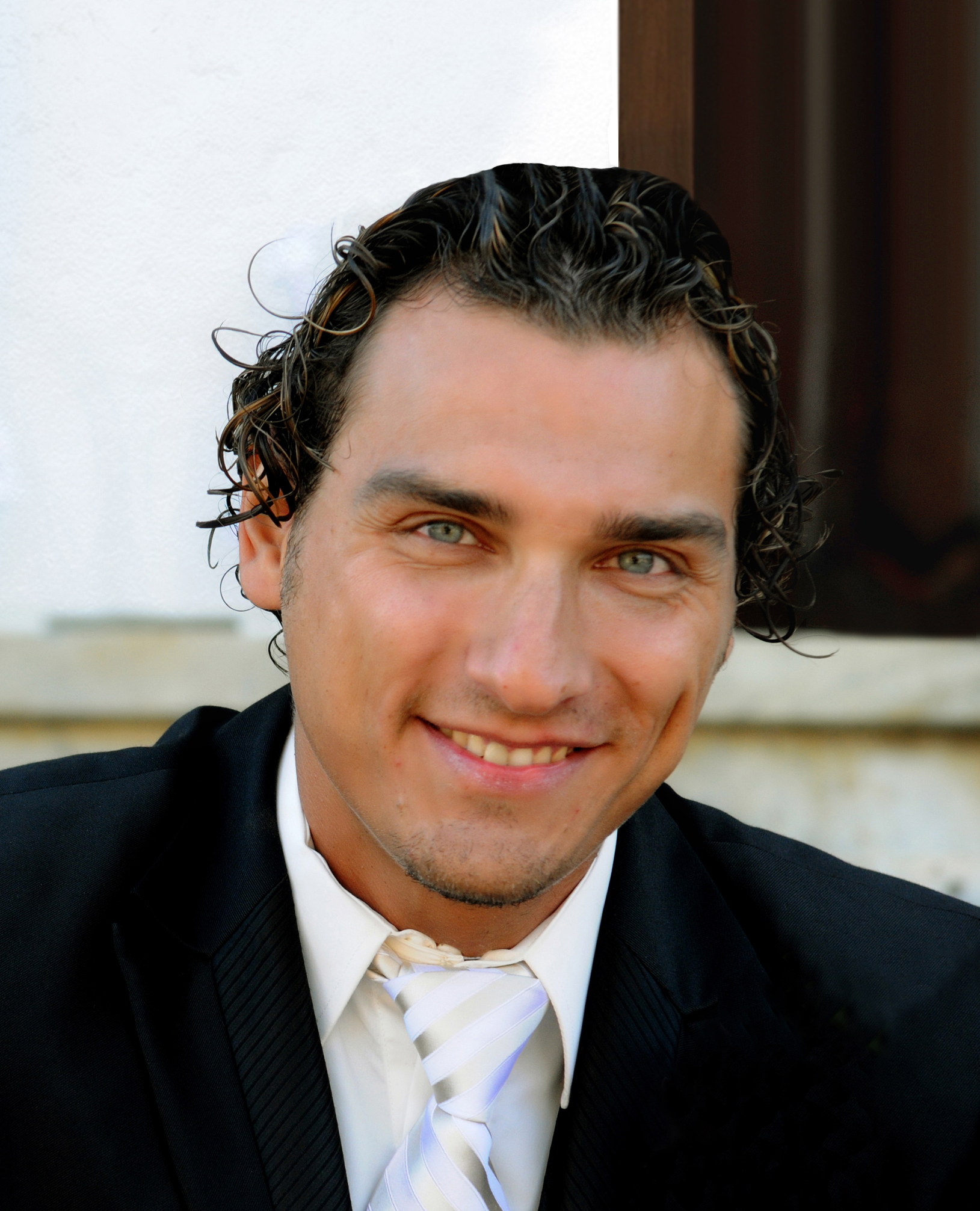Johnny Russo - Ecommerce Enthusiast. Can Help Drive Sales and Increase ...
