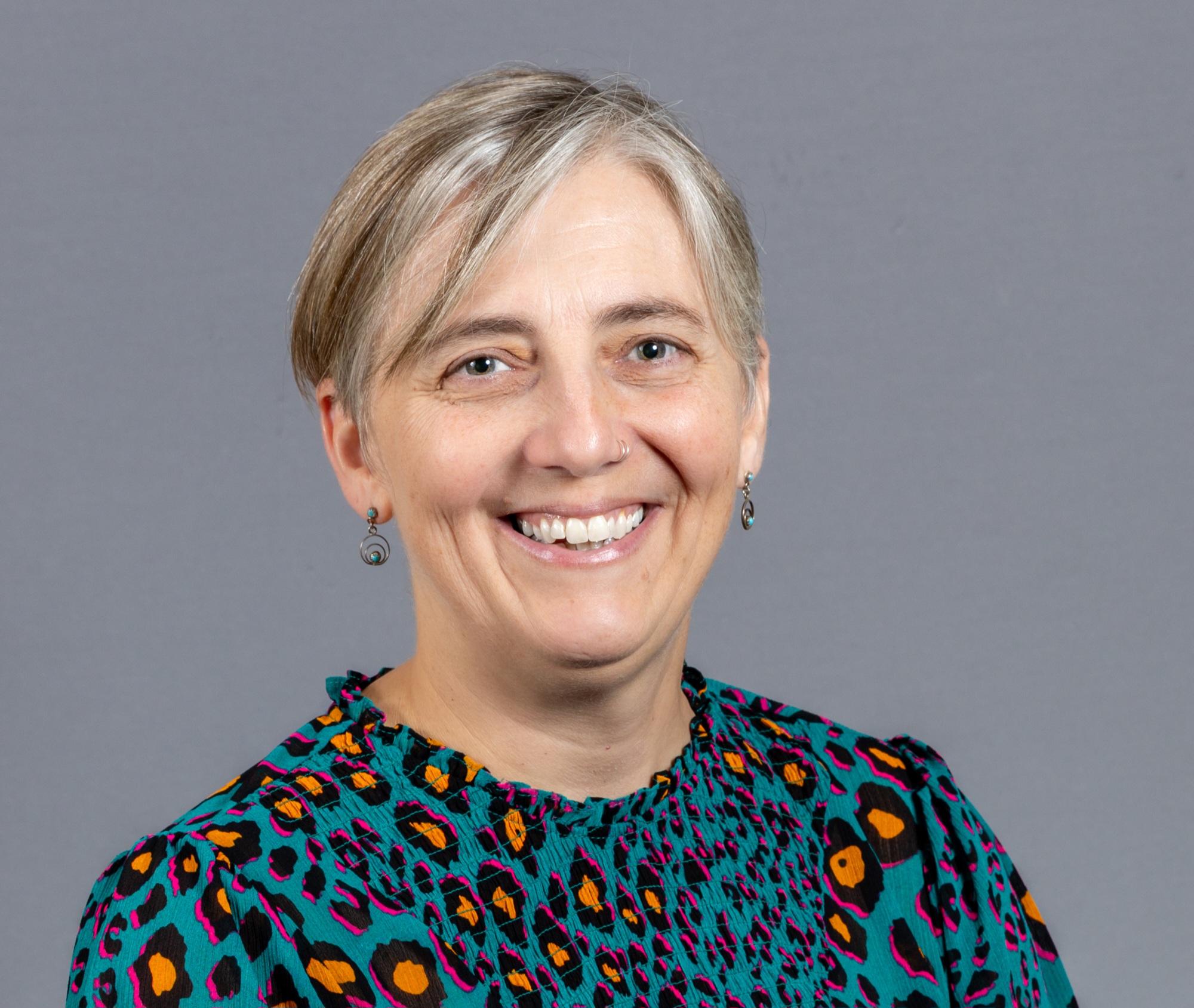 Laurel Chiappetta - I Will Guide You in Setting Up a Data Foundation ...