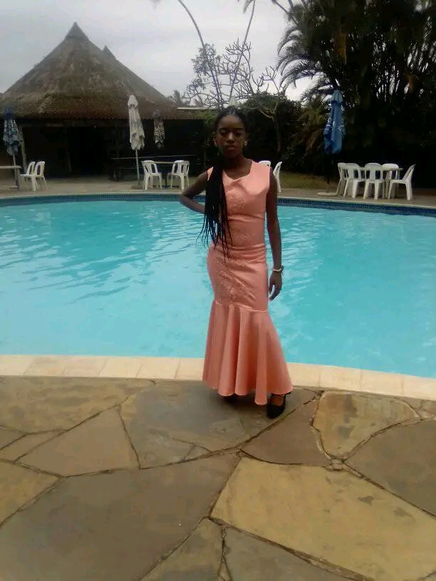 Princess Cele - E-Commerce Expert - Clarity