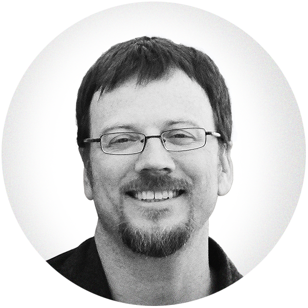 Mike Roy - Creative Business Coaching & Visual Effects Artist and ...