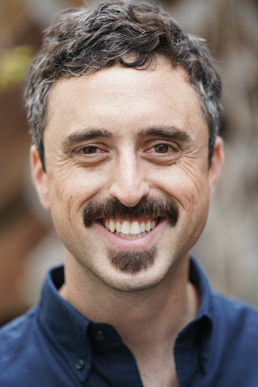 Ari Klein - Customer Success Expert - Clarity