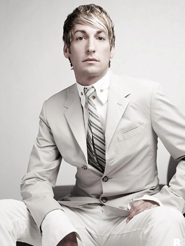 Sir Kenn Gray - Entrepreneurship and Digital/Online, and Network ...