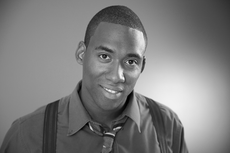 Ross Simmonds - Instagram Marketing & Content Marketing & B2B SaaS ...