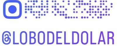 alex lobo - I Will Teach You About Crypto,Finance, Stocks and ...