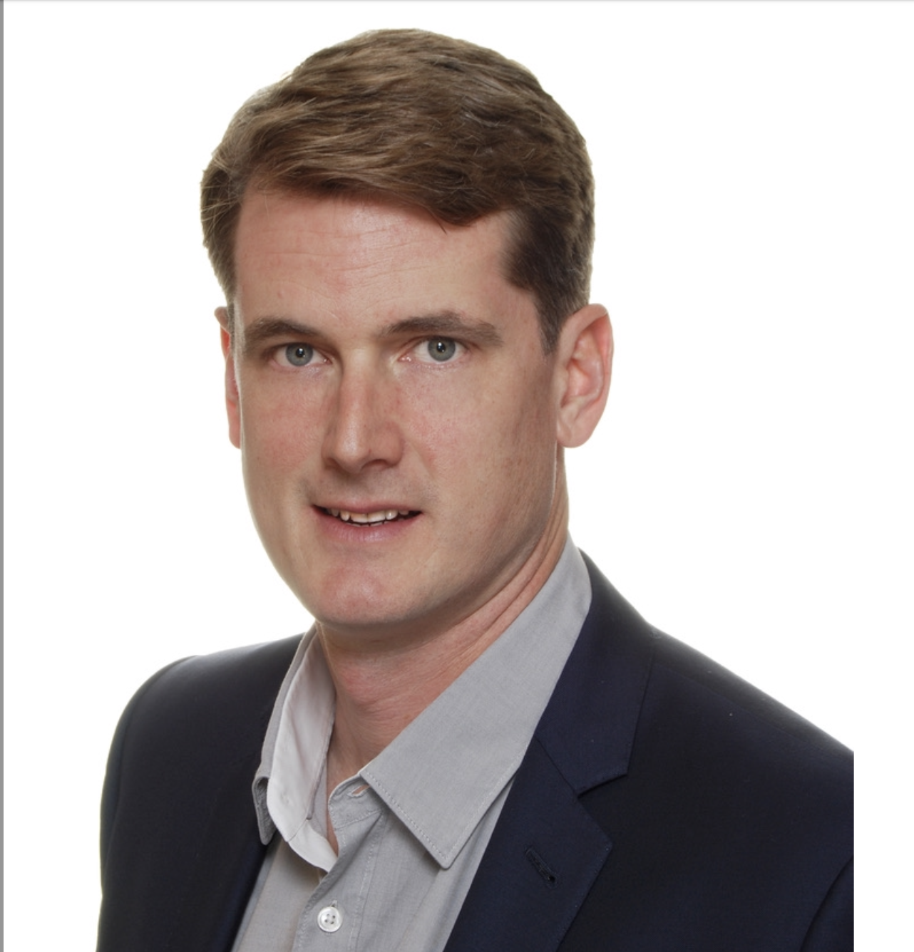 Nathan Stoll - I Will Help You Incorporate AI Creative Tools to Grow ...