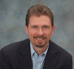 Marcus Cudd - Lead Generation | Digital Strategy | Marketing Automation ...