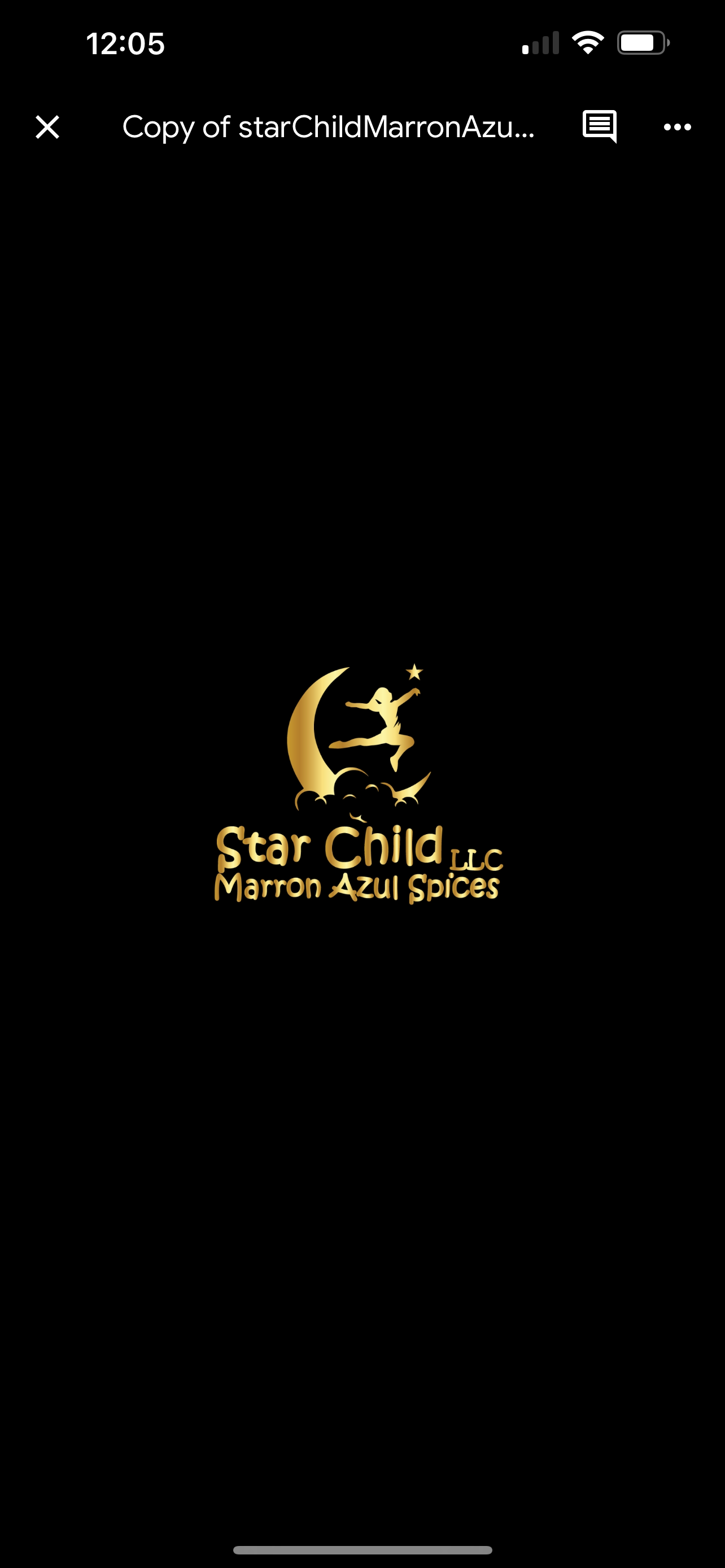 StarChild Marron Azul Spices - Health and Wellness Exercise How to Live a Healthier Life and ...