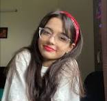 Its Aria - I Will Guide U on Various Domains Including Technology ...