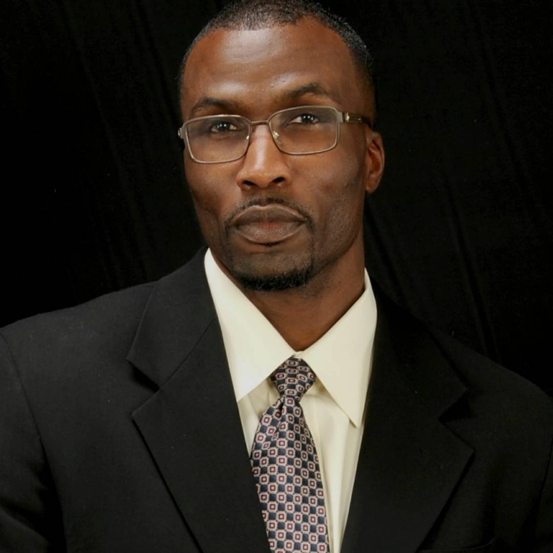 John Wannamaker - Failure Isn't Final: Use It, Grow From It. Expert ...