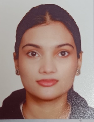 ashmeet kaur - I Will Give Advise on Dating and Relationship Expert ...