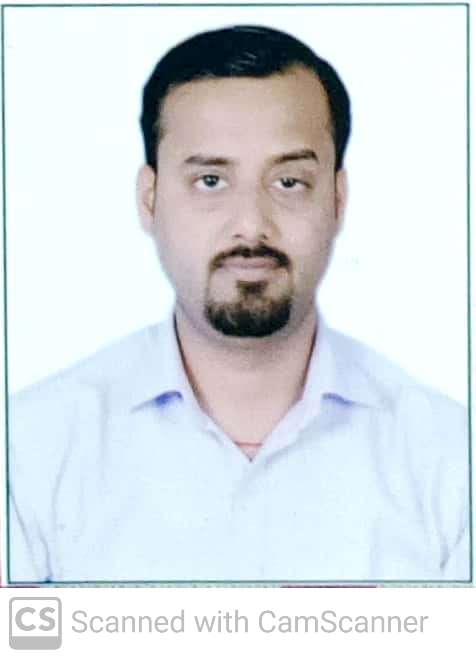 Adaptive Leadership in a VUCA World:Strategies for Managing Uncertainty ...