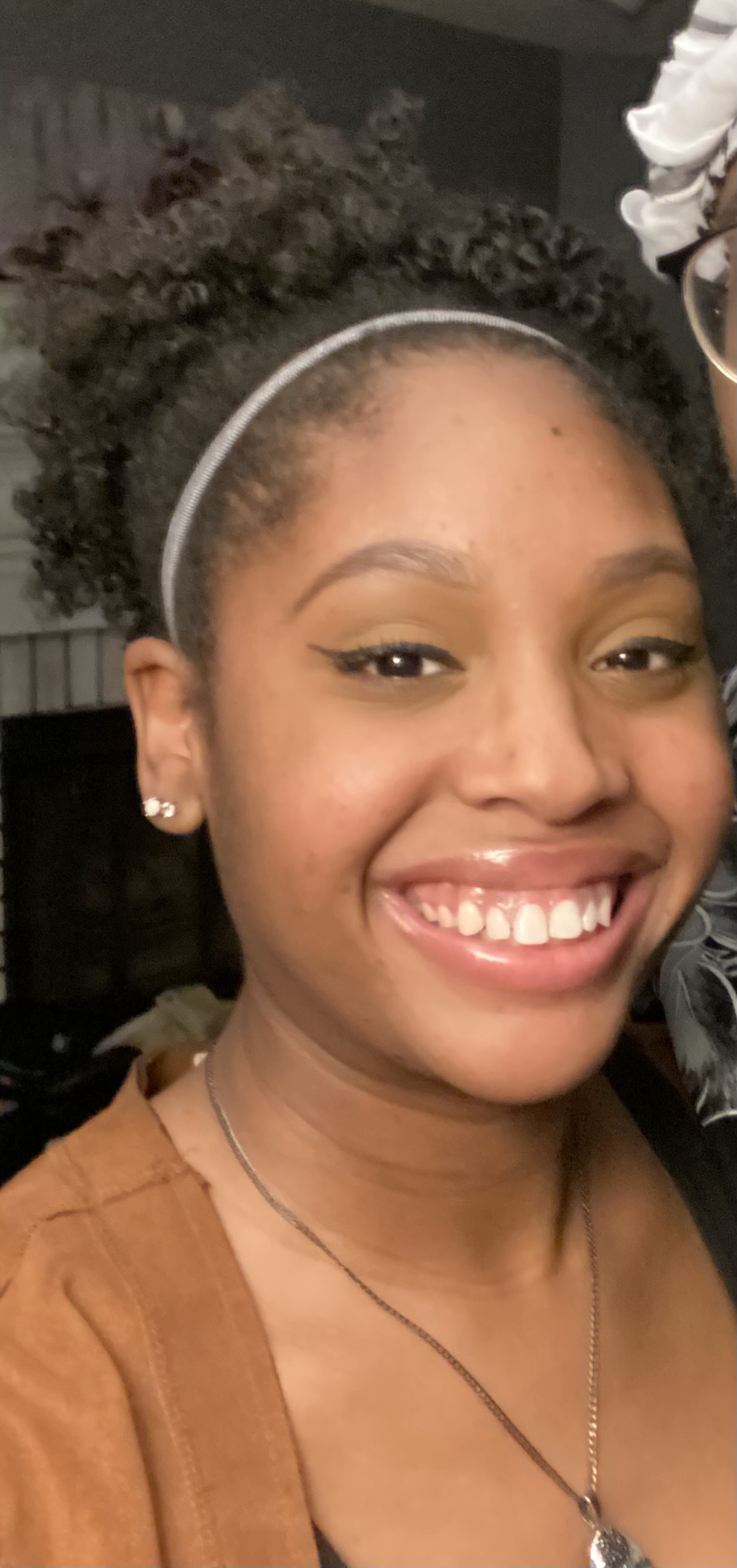 Athena Foster - Are You a First Time Apartment Renter? I Can Help You ...