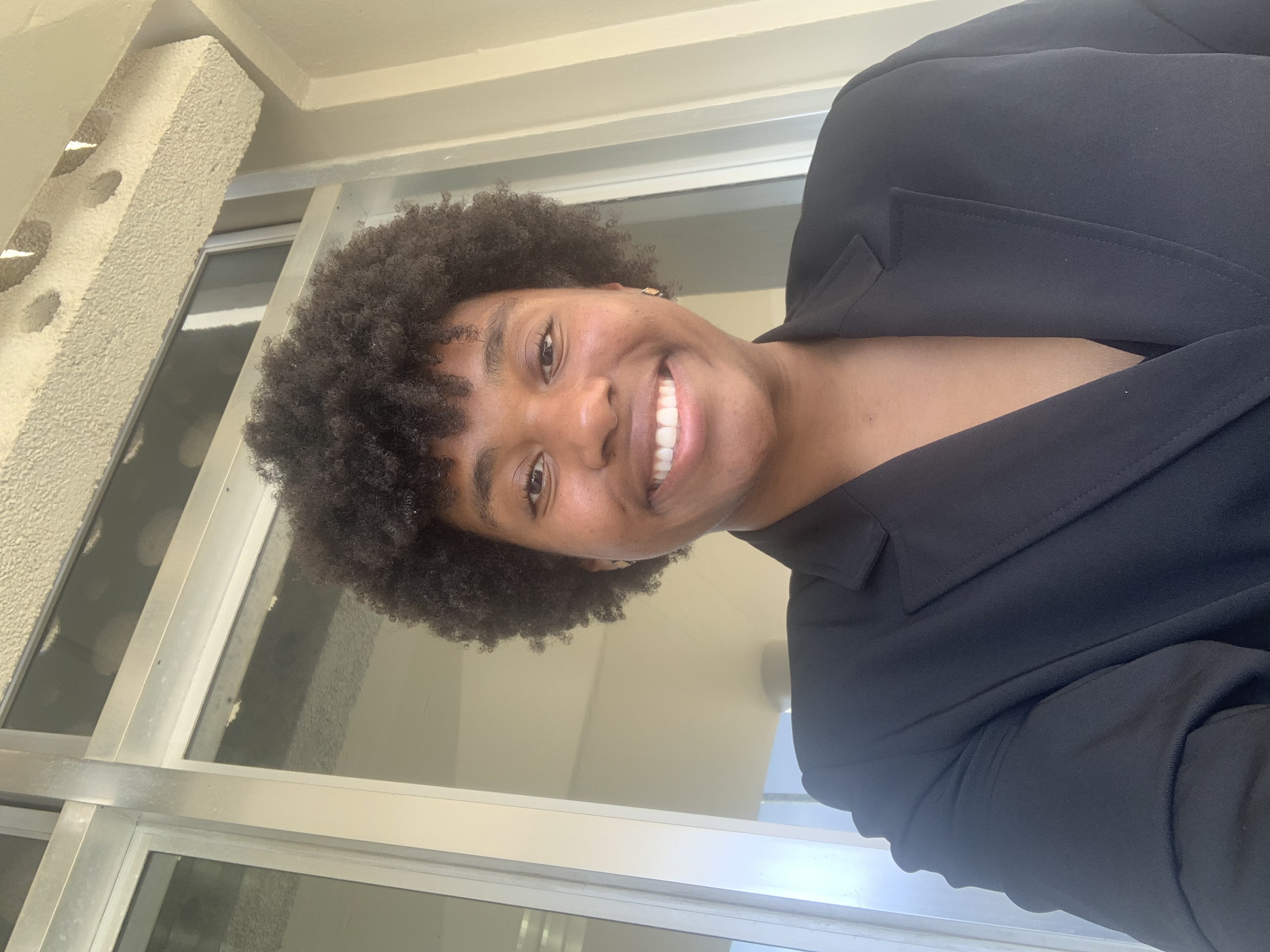 Maria Pinho - Healthy Relationship & Mental Health Issues Expert - Clarity
