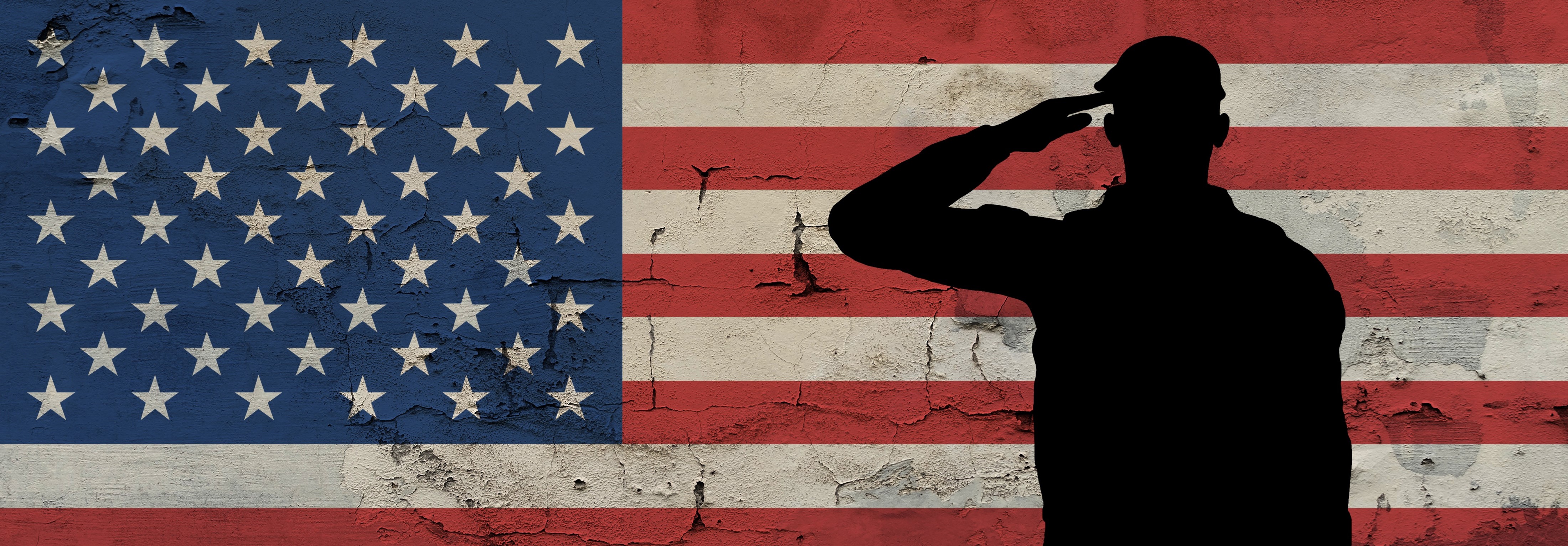 Veteran Transition Service - Veteran Services & Federal Resume Writing ...