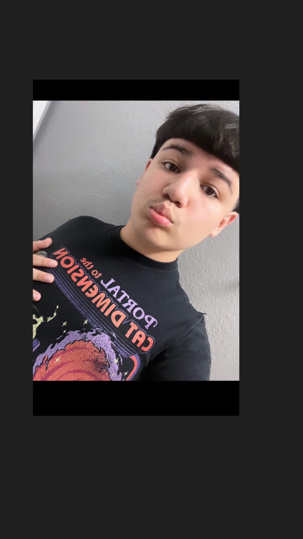 Daniel Recio - I Will Give You Advice on Surpassing American Colleges ...