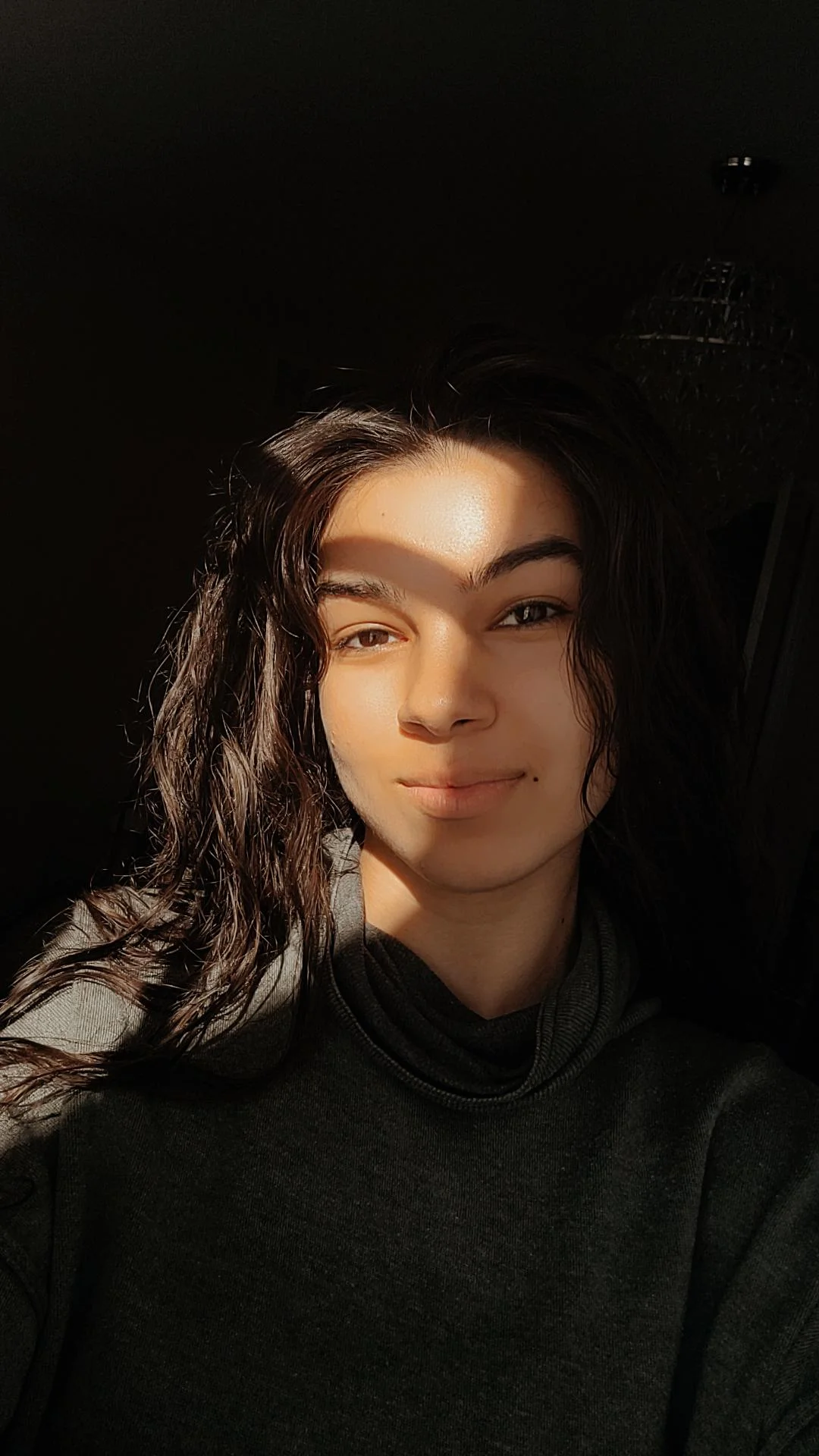 English Pronunciation, Grammar, and Any Other Questions Related to the ...