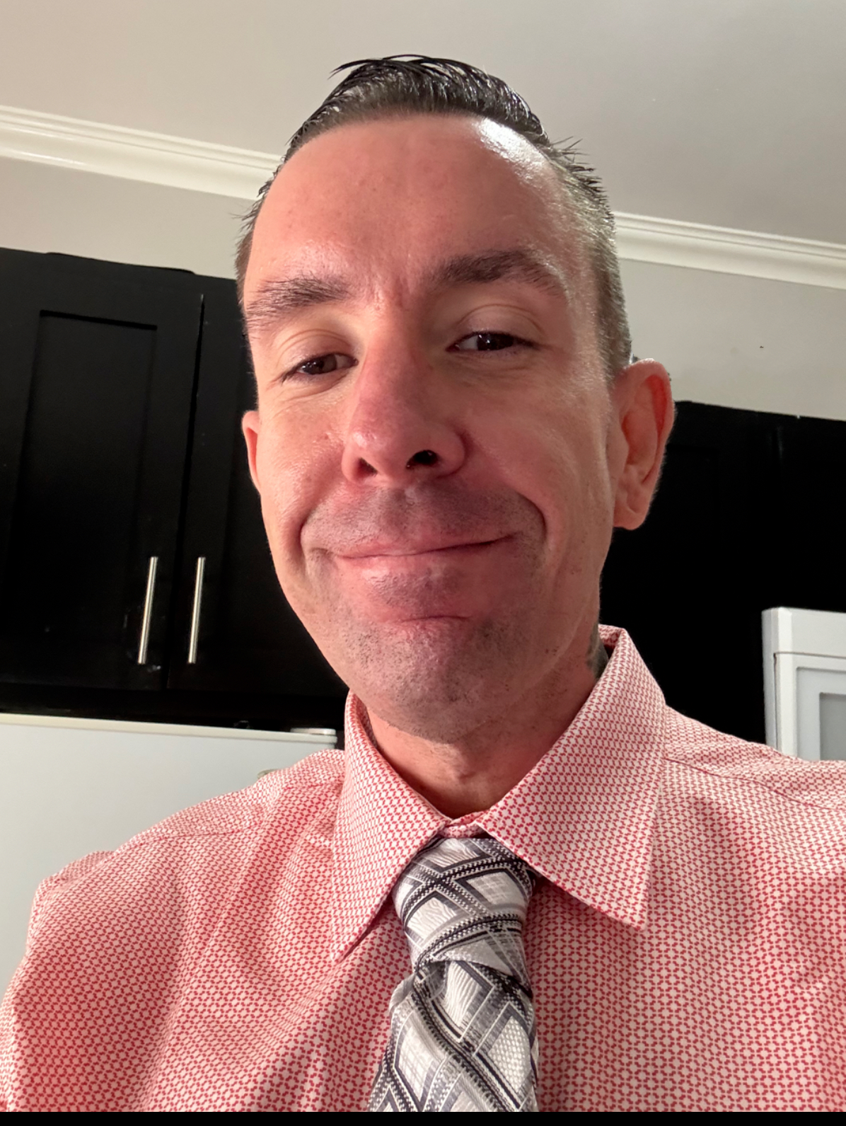 Eric Ellis - I Will Give You Advise on Computer Issues, Accounting ...