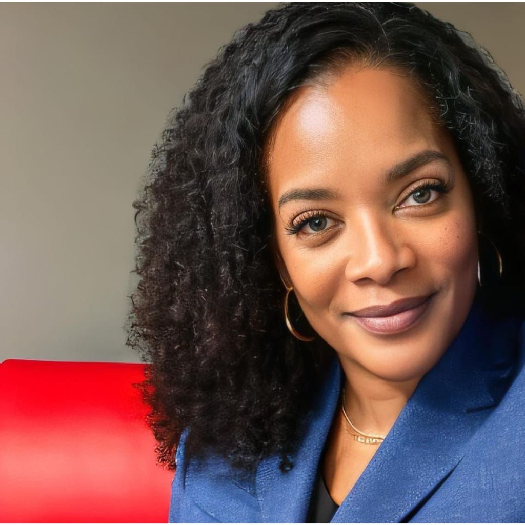 Lora D. Charles - Cybersecurity Security Strategy Expert Expert - Clarity