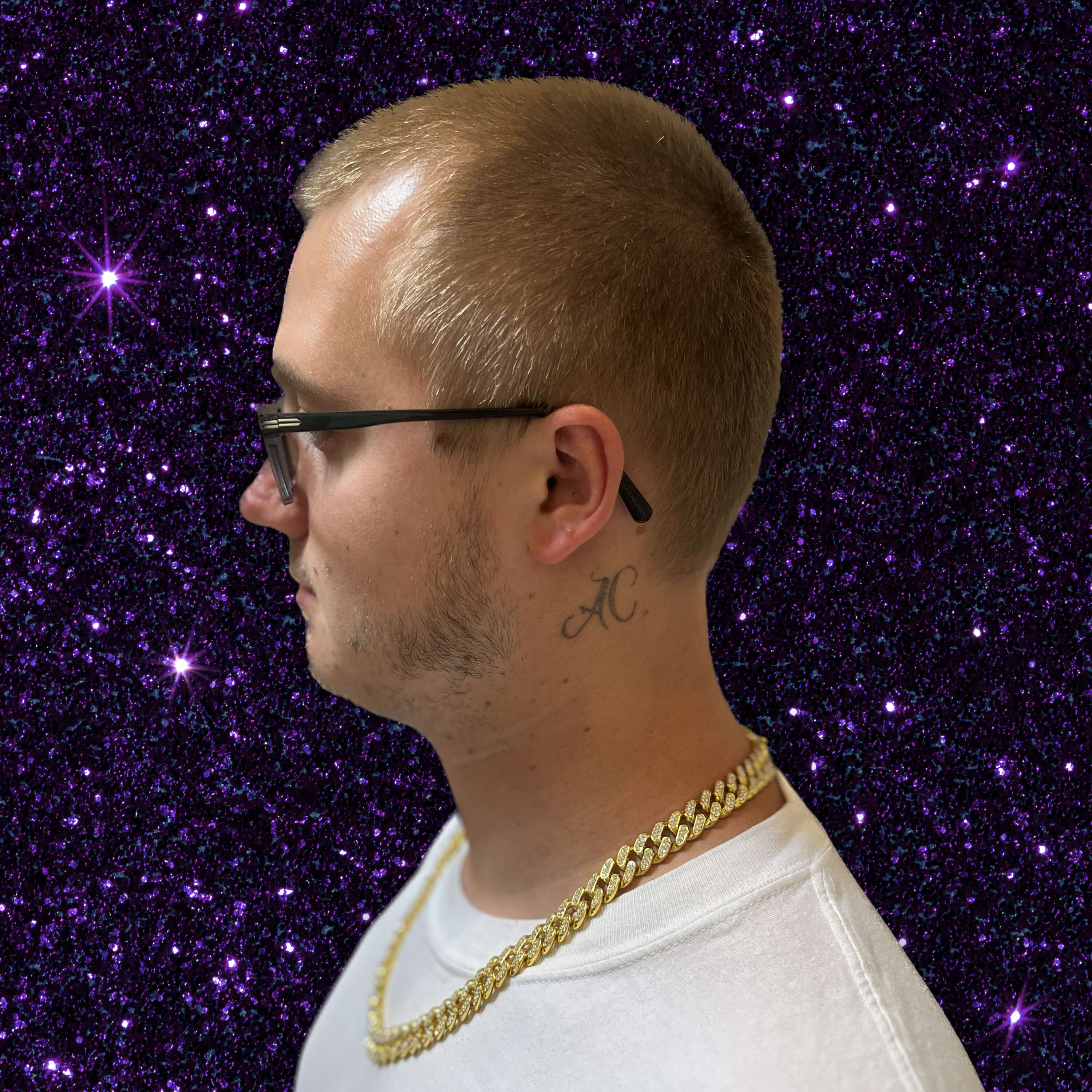 Alec Clark - Writing, Understanding Flow, Music, Poetry, Speak Fluent ...