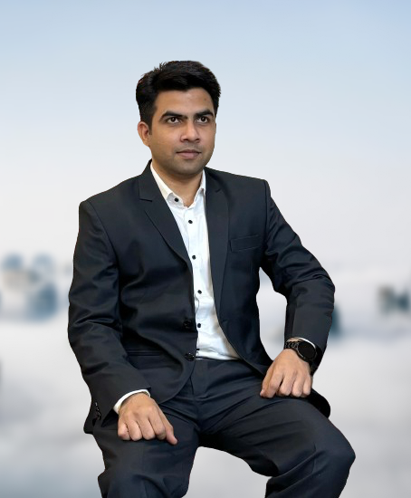 Manish Rana - Expert Advice on Full Stack Development, AI, Blockchain ...