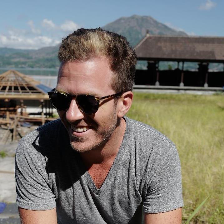 Ryan Mickle - Fundraising: Accelerators to VC & Rapid Prototyping and ...