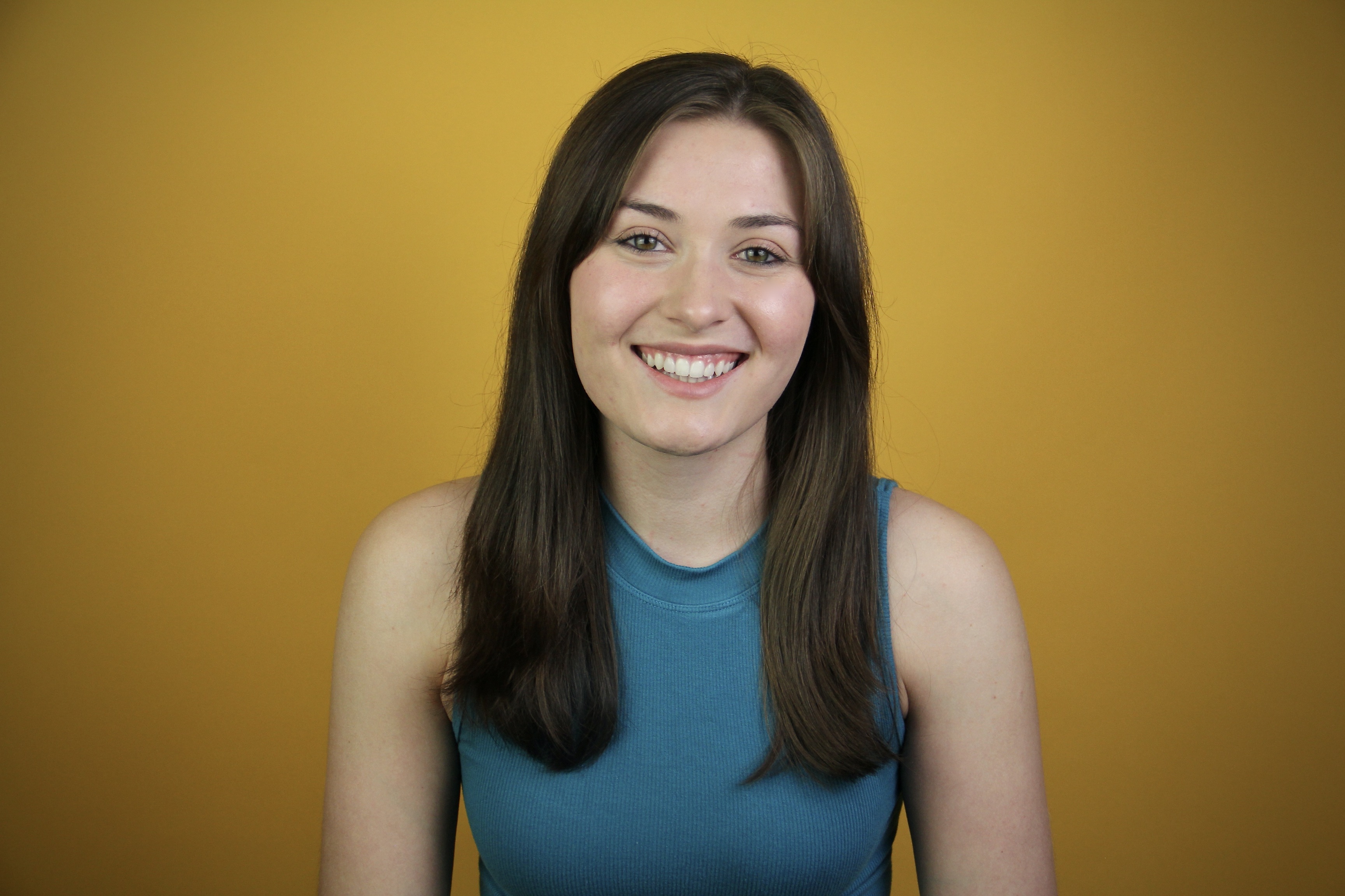 Emily Morgan Ford - Theatre: Musicals, Auditions, Singing, Acting, Etc ...