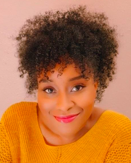 Crystal Kelly M - Homeschool Transition (Curriculum and Community ...