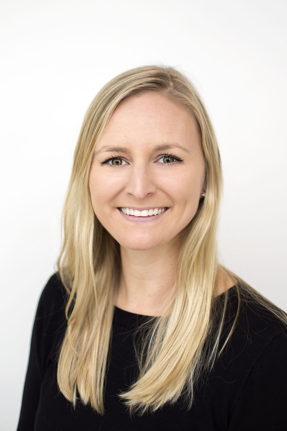 Katie Omstead - Strategic-Meets-Tactical Advice on Business Strategy ...