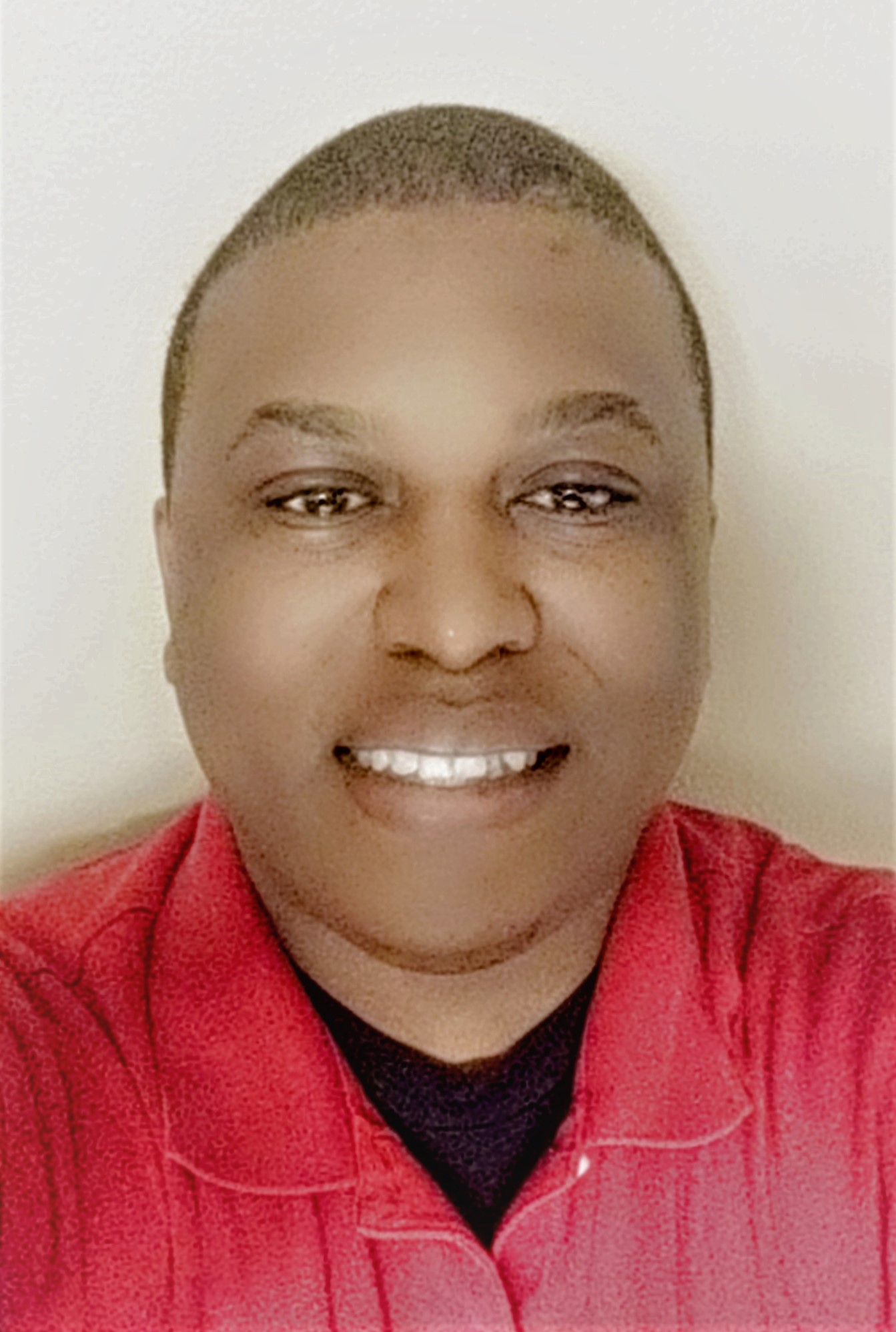 Christopher Lacey - Environmental Health & Safety Expert - Clarity