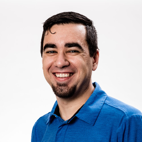 Lean Manufacturing - Marcus Willey - Clarity