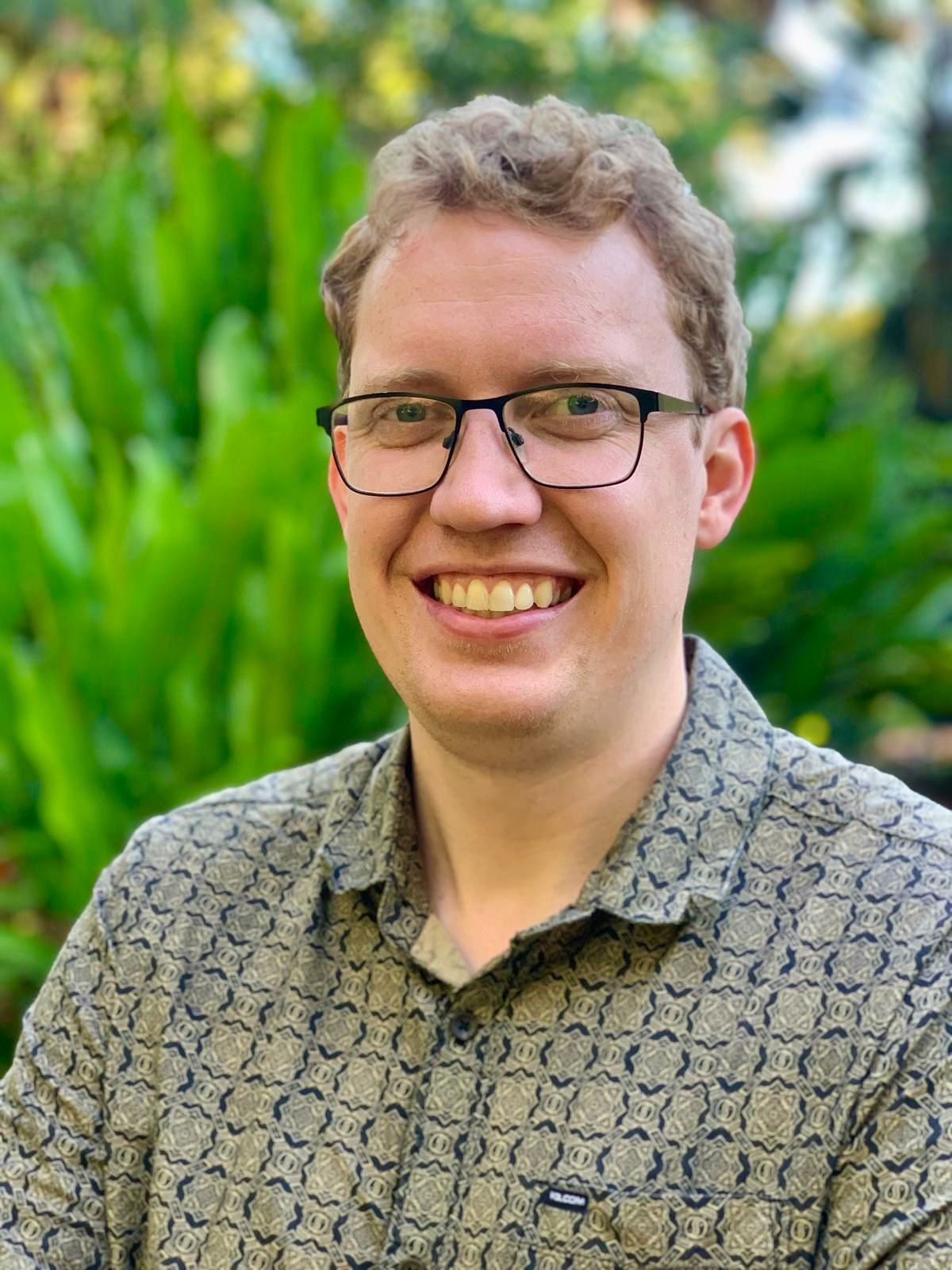 Thomas Jolley - I Will Give Advice on Career and Career Transitions ...