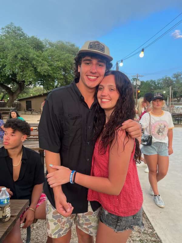 Hayden Matthews - Online Business Expert - Clarity