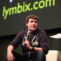 Josh Merchant - Expert - Clarity