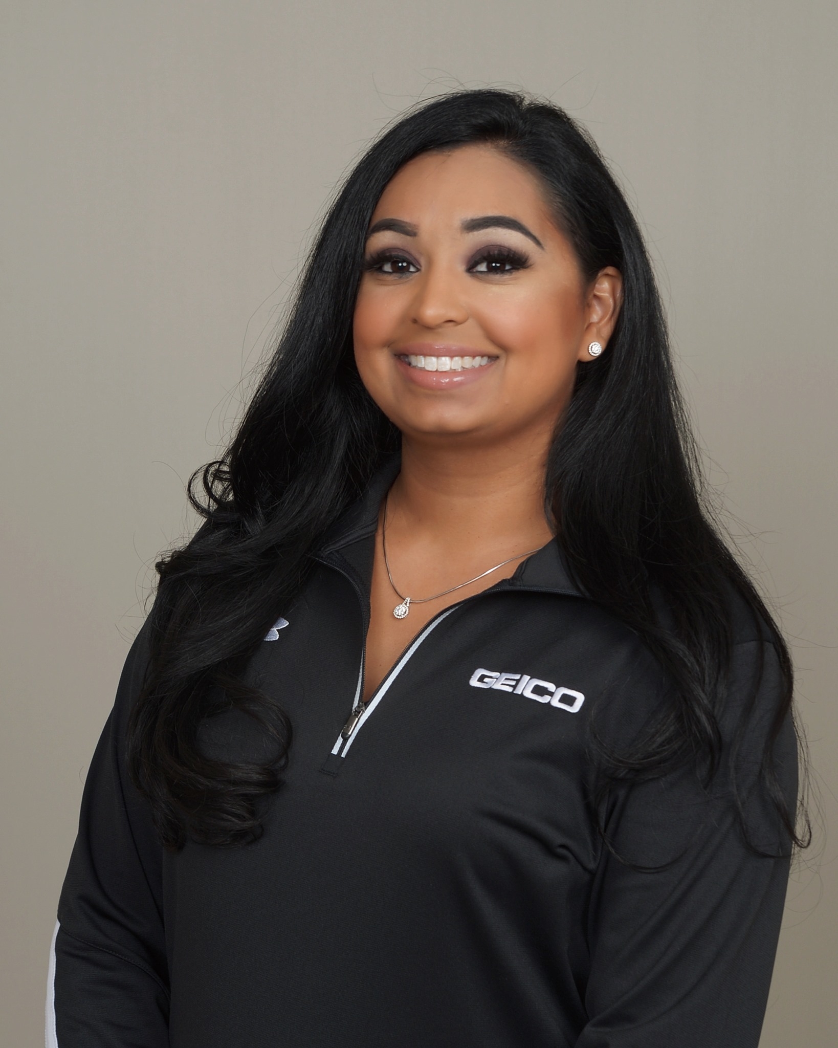 Reana Webb - Leadership & Coaching & Speaking & Presenting Expert - Clarity