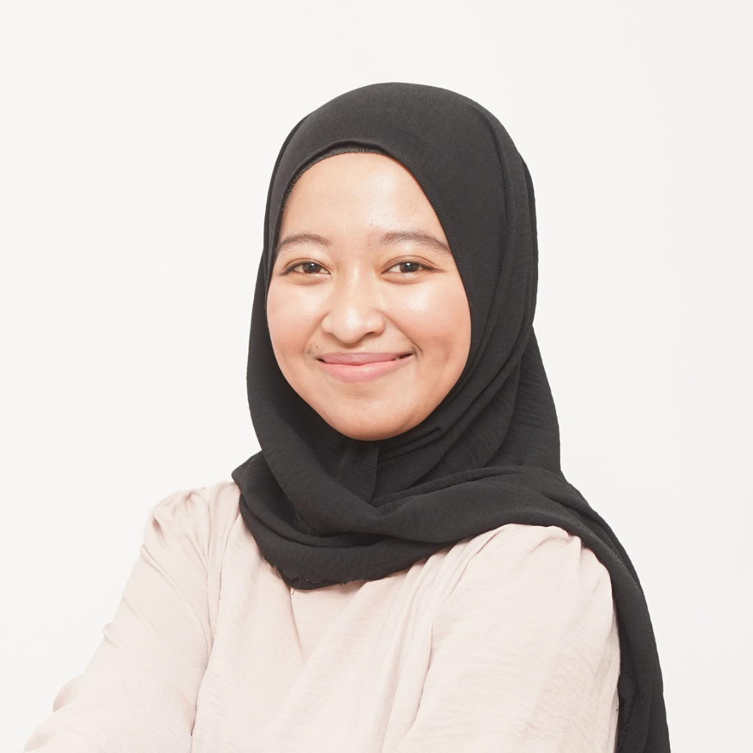 Saskia Ratry Arsiwie - I Will Give You Some Advice on Writing Expert ...