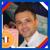 Nicolas H - 🌟 Unlock Your French Speaking Potential ! Expert - Clarity