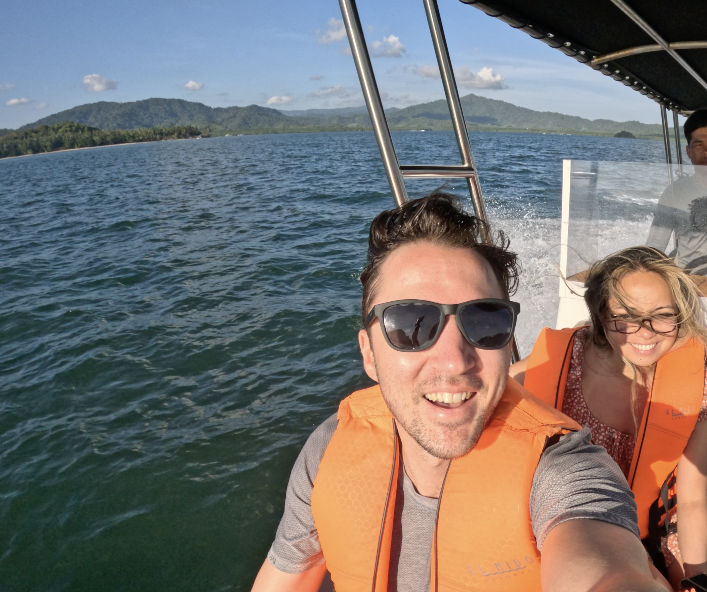 Nick Castello - Digital Wealth Management Consultant Expert - Clarity