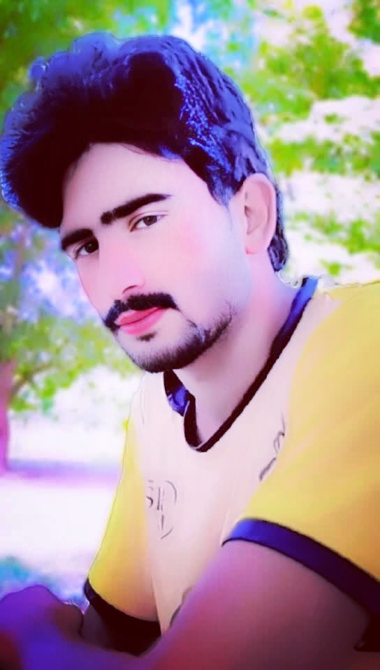 Mohsin Ali - Expert in Question and Answer Expert - Clarity