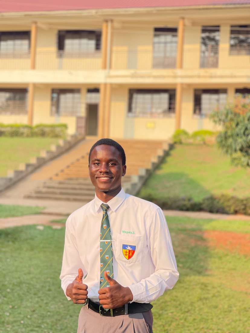 Stephen Nicholas - Depression, Difficult Decision Making,Seek Christ ...