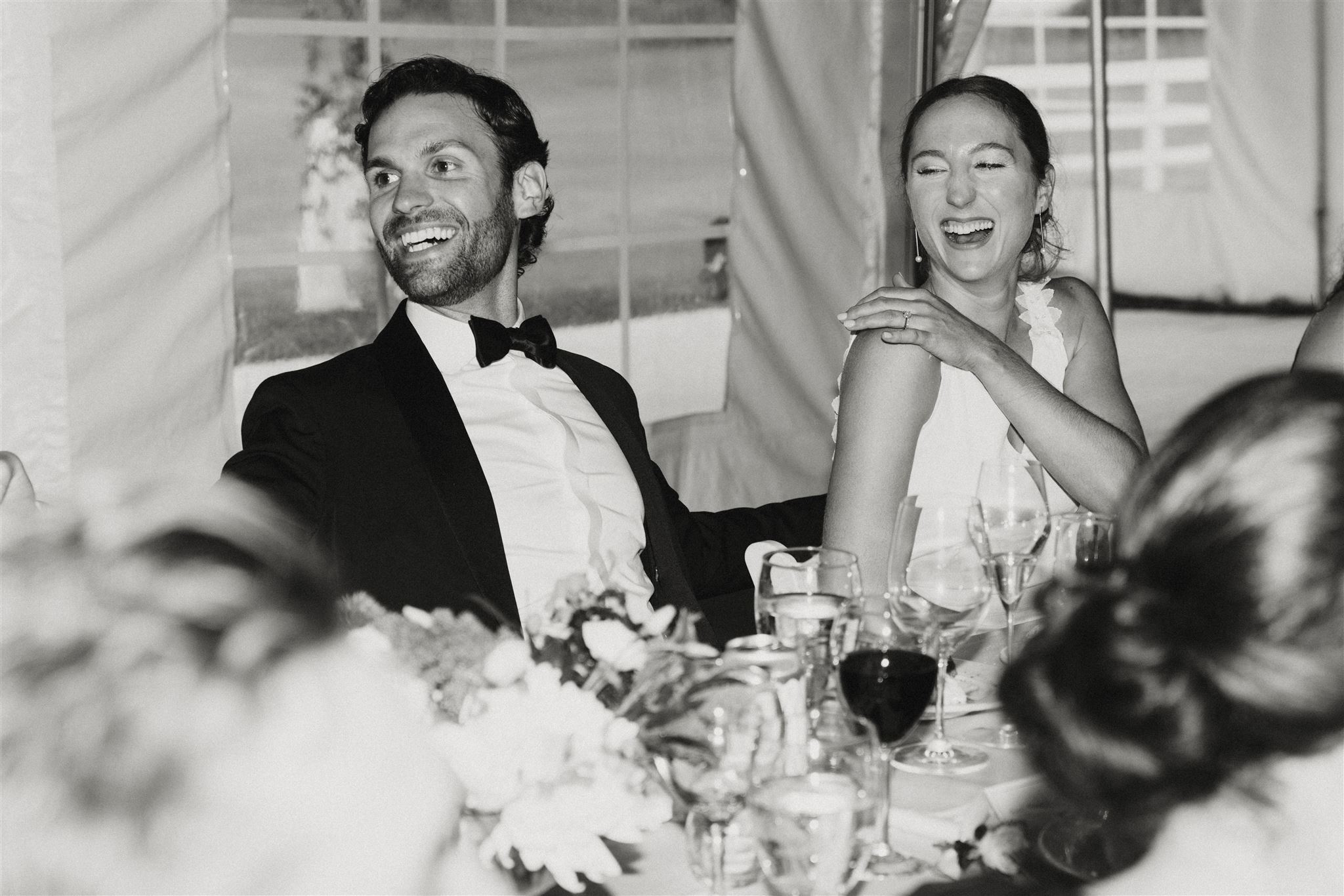 AWS Cloud Migration - Andrew O’Donnell - Clarity